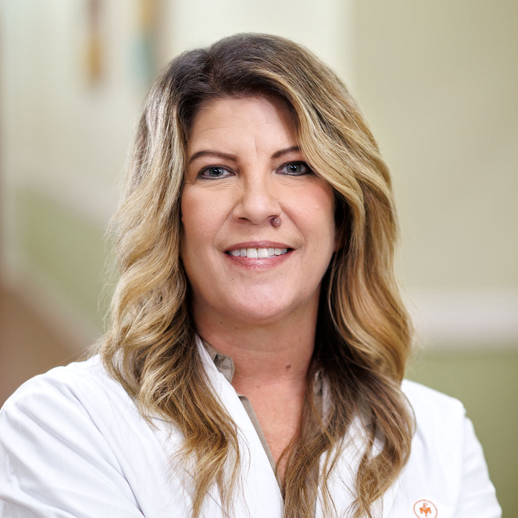 Locations - Mercer Medicine