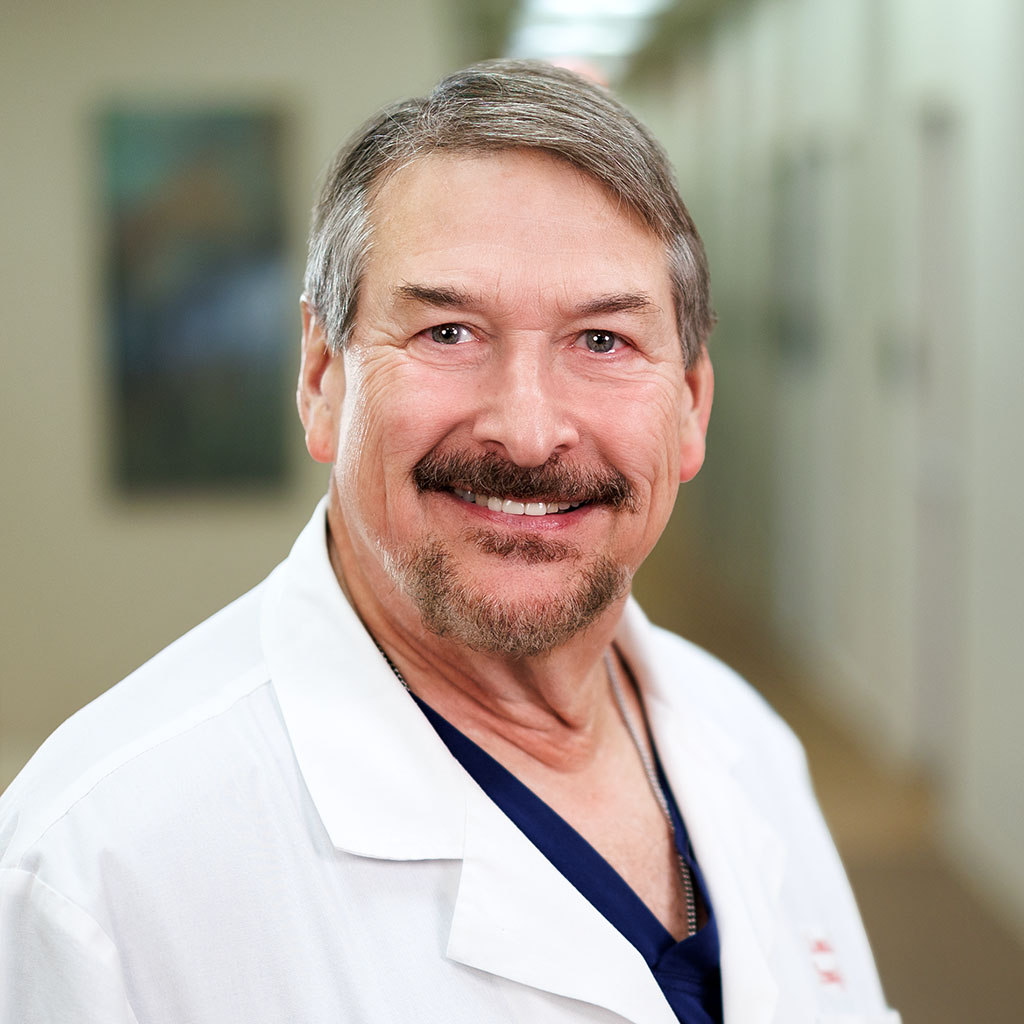 Providers - Mercer Medicine