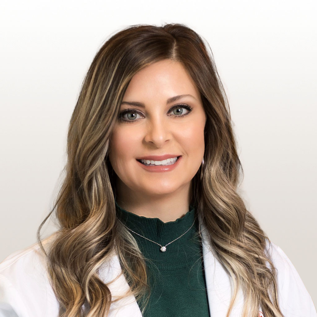 Locations - Mercer Medicine