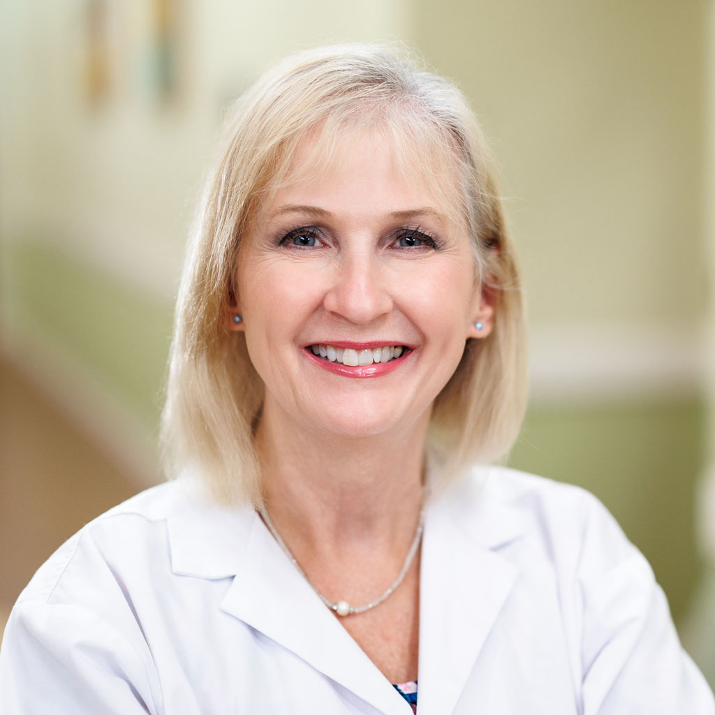 Providers - Mercer Medicine