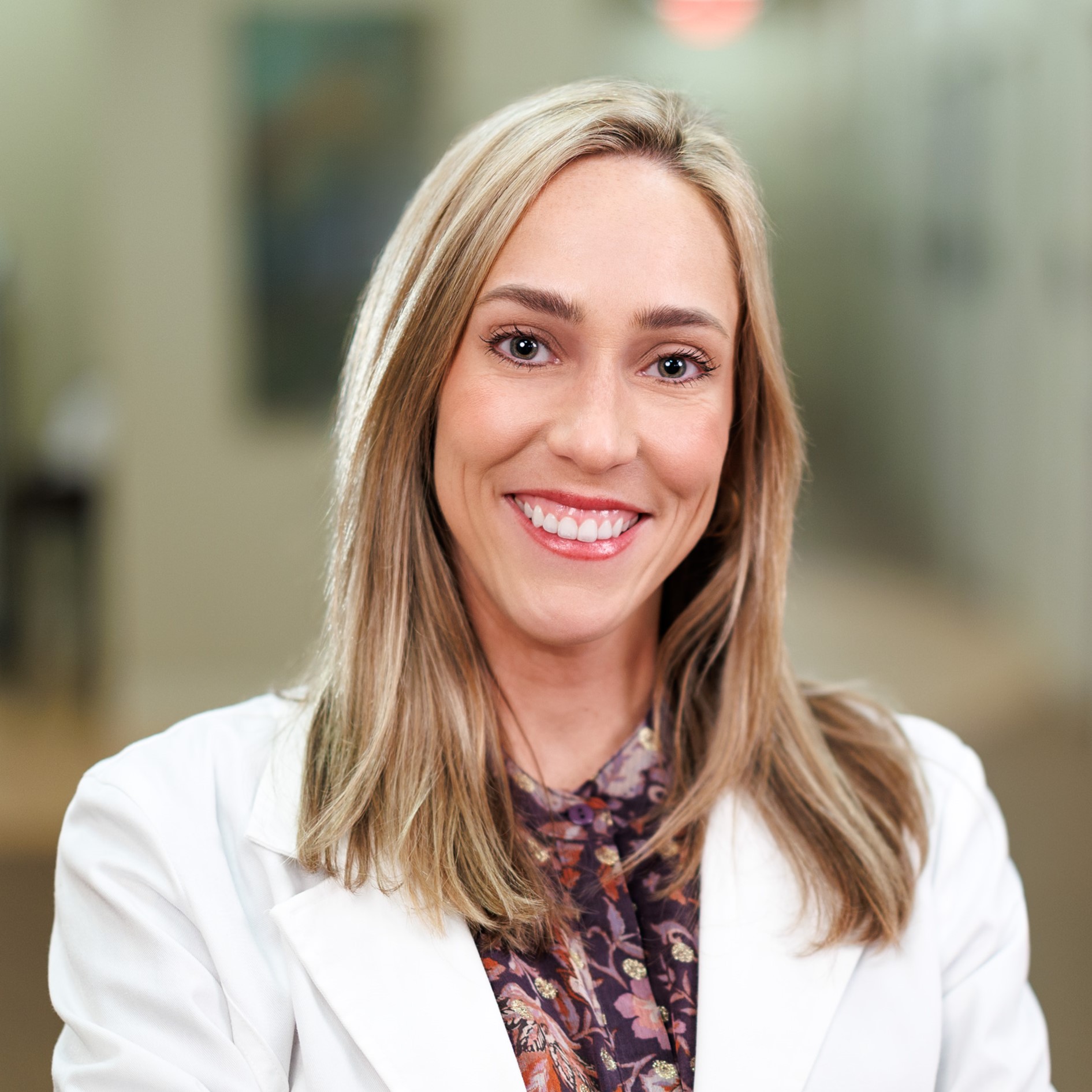 Providers - Mercer Medicine