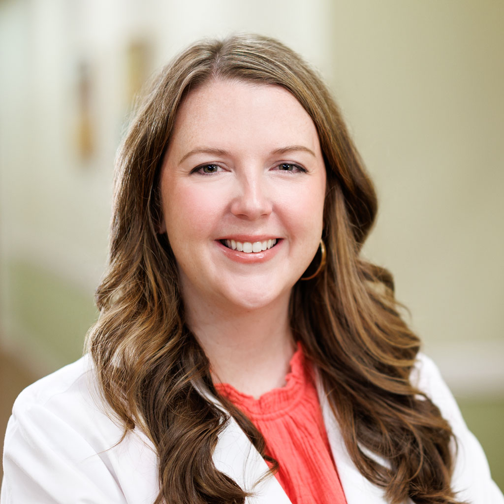 Providers - Mercer Medicine