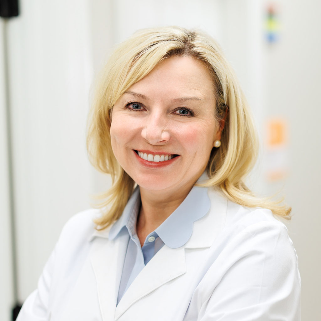 Locations - Mercer Medicine