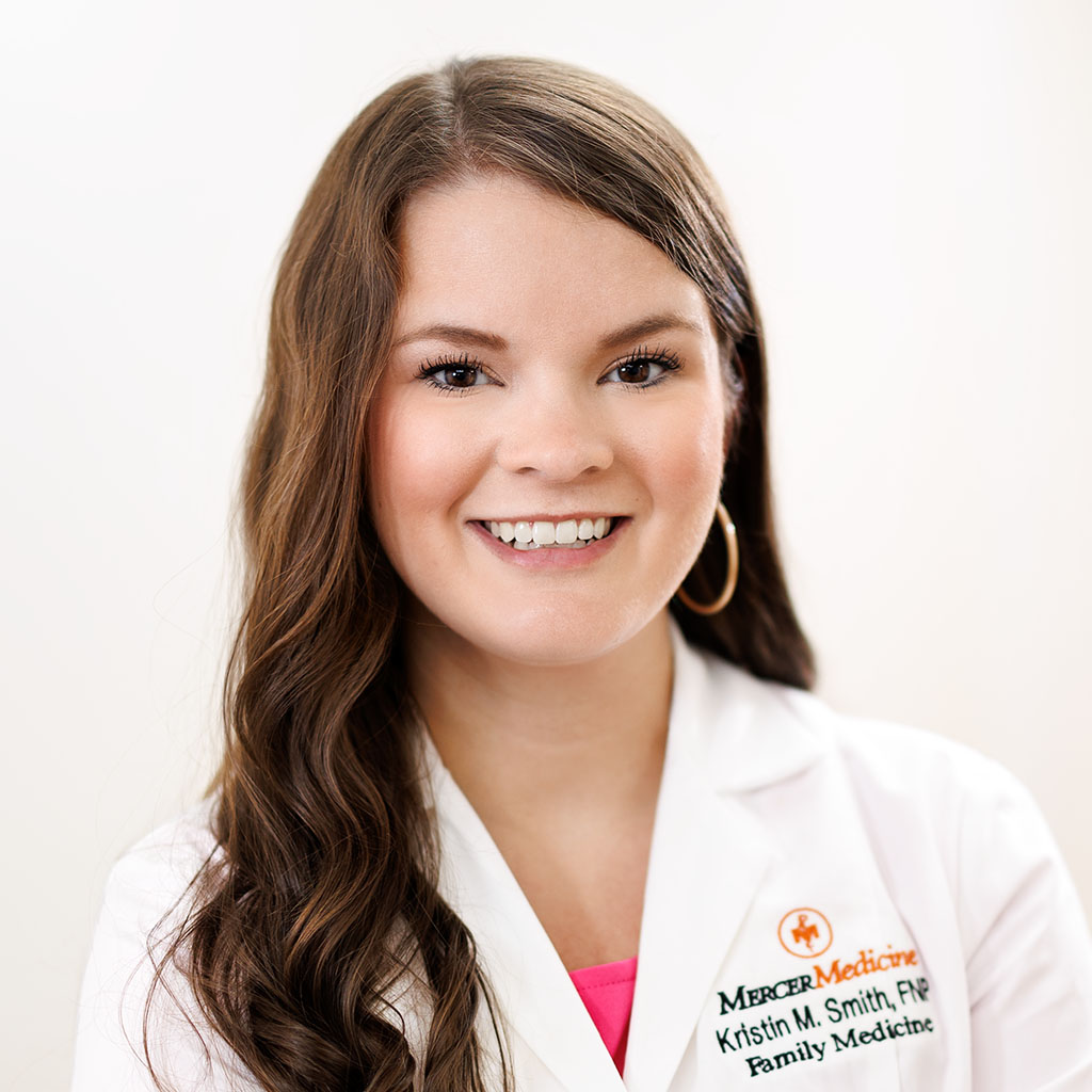 Providers - Mercer Medicine