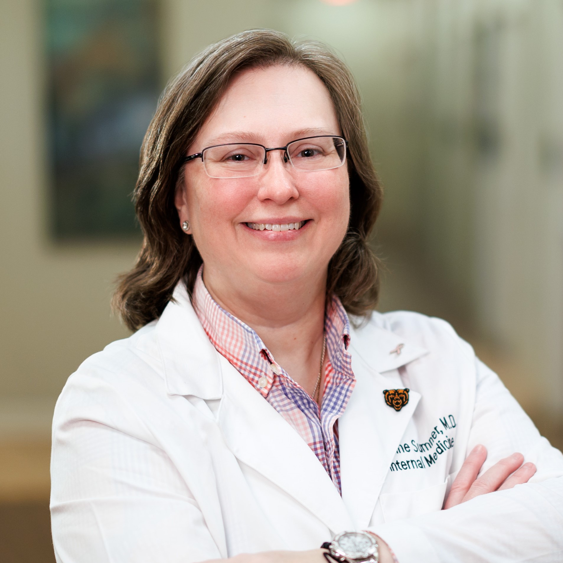 Providers - Mercer Medicine