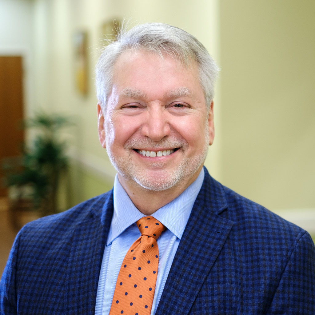 Providers - Mercer Medicine